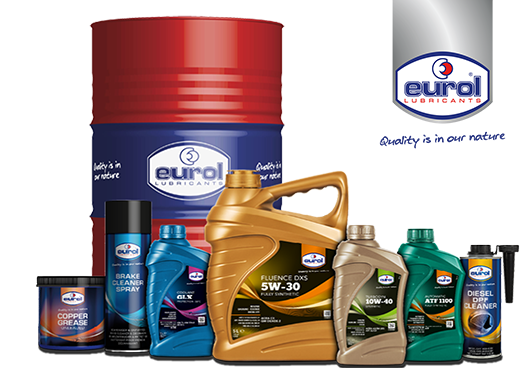 Cesar Guerrero - Página Principal